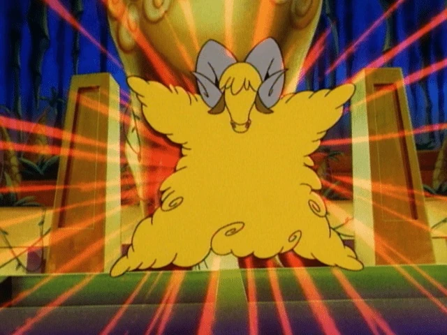 Hercules and the Argonauts | Disney's Hercules Wiki | Fandom