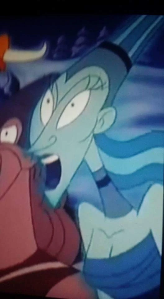 HeL | Disney's Hercules Wiki | Fandom