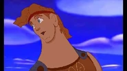 Hercules | Disney's Hercules Wiki | Fandom