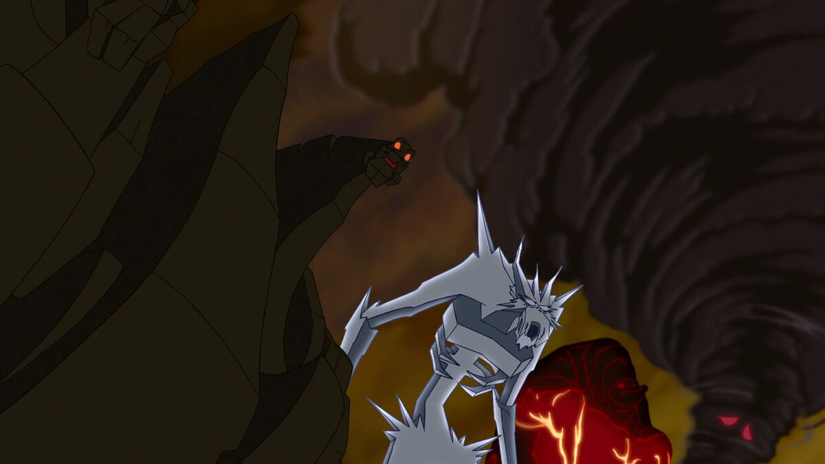 Titans | Disney's Hercules Wiki | Fandom