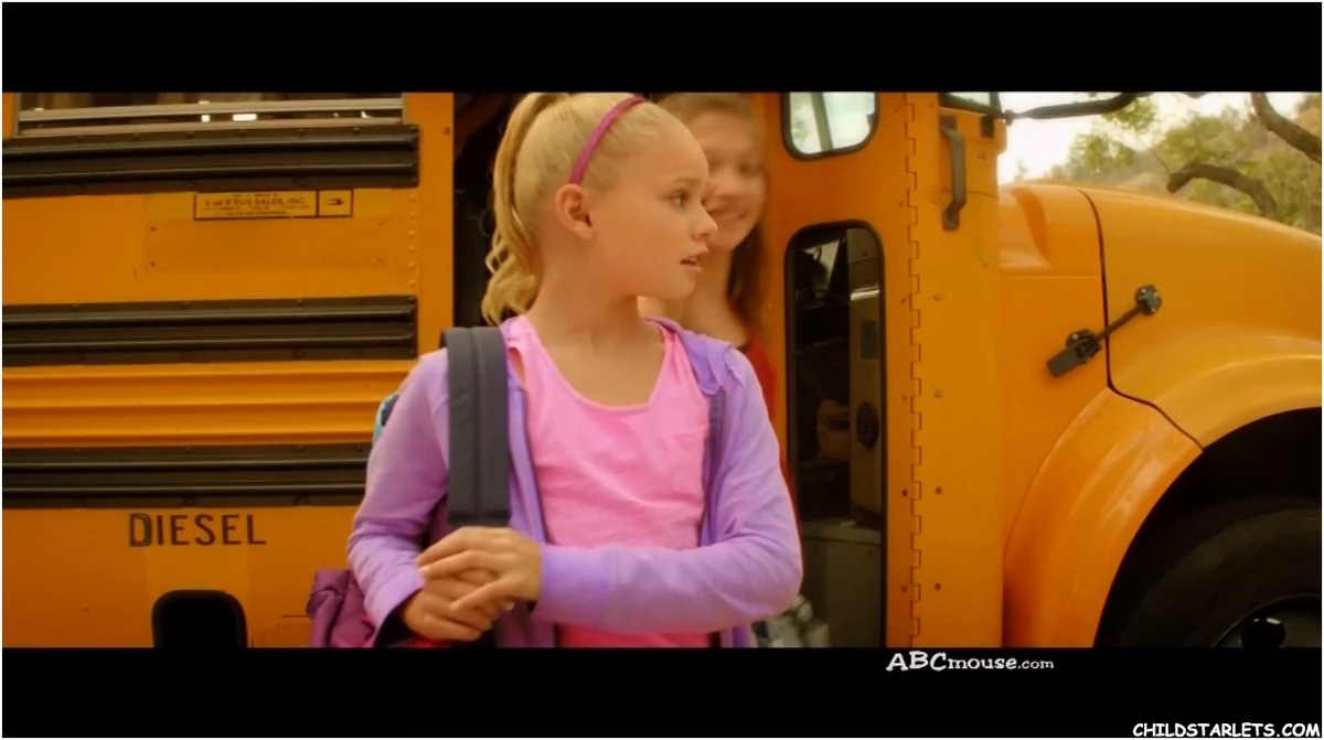 ABCmouse.com Commercials | Disney's House of Kids Wiki | Fandom