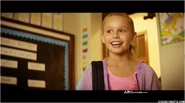 ABCmouse.com Commercials | Disney's House of Kids Wiki | Fandom