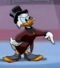 Category:Neutral Characters | Disney's House of Mouse Wiki | Fandom