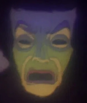 Magic Mirror | Disney's House of Mouse Wiki | Fandom