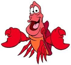 Sebastian | Disney's House of Mouse Wiki | Fandom