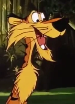 Raja | Disney's House of Mouse Wiki | Fandom