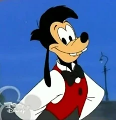 Max Goof | Disney's House of Mouse Wiki | Fandom