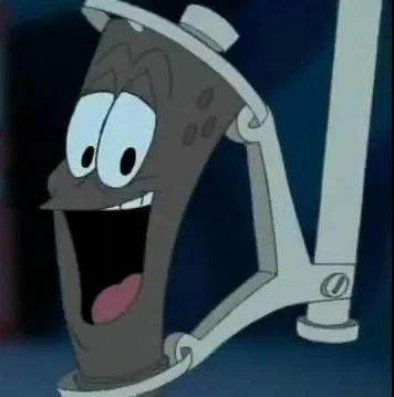 Mike the Microphone | Disney's House of Mouse Wiki | Fandom