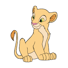 Nala | Disney's House of Mouse Wiki | Fandom