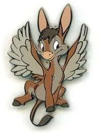 Burrito | Disney's House of Mouse Wiki | Fandom