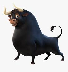 Ferdinand the Bull | Disney's House of Mouse Wiki | Fandom