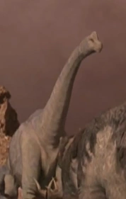 Baylene | Disney's House of Mouse Wiki | Fandom