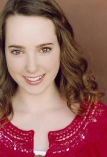 Hannah Leigh | Kickin' It Wiki | Fandom