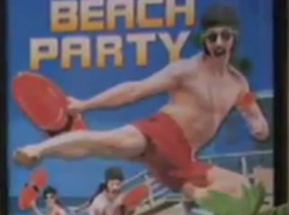 Bobby Wasabi | Kickin' It Wiki | Fandom