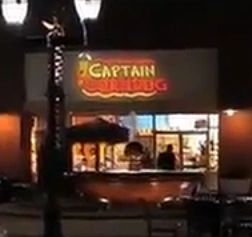 Bay View Mall | Kickin' It Wiki | Fandom