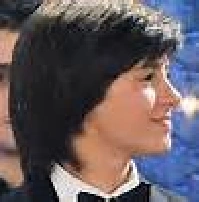 Brody Carlson | Kickin' It Wiki | Fandom