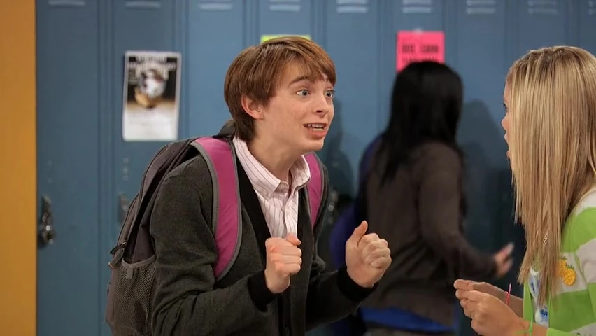 Breaking Board/Gallery | Kickin' It Wiki | Fandom