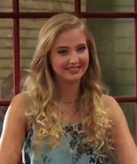 Nerd With a Cape/Gallery | Kickin' It Wiki | Fandom