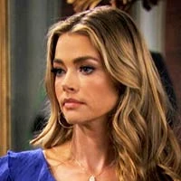 Leona | Kickin' It Wiki | Fandom