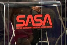Seaford Aeronautics Space Administration (SASA) | Kickin' It Wiki | Fandom