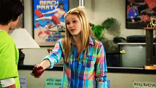 Gallery:Kick Season 1 | Kickin' It Wiki | Fandom