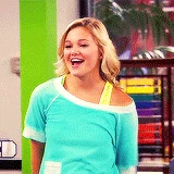 A Slip Down Memory Lane/Gallery | Kickin' It Wiki | Fandom