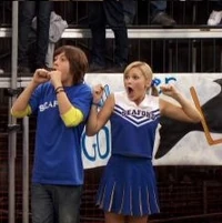 Kick | Kickin' It Wiki | Fandom