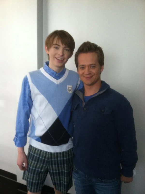 Gallery:Jylan | Kickin' It Wiki | Fandom