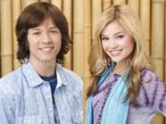 Kick | Kickin' It Wiki | Fandom