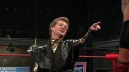 Rudy Gillespie | Kickin' It Wiki | Fandom