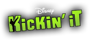 Kick | Kickin' It Wiki | Fandom
