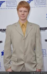 Adam Hicks | Lemonade Mouth Wiki | Fandom