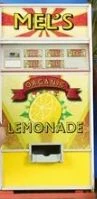 Mel's Lemonade | Lemonade Mouth Wiki | Fandom