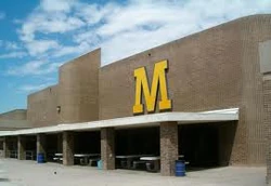 Mesa High | Lemonade Mouth Wiki | Fandom