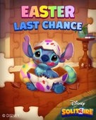 Spring Puzzle | Disney Solitaire Wiki | Fandom