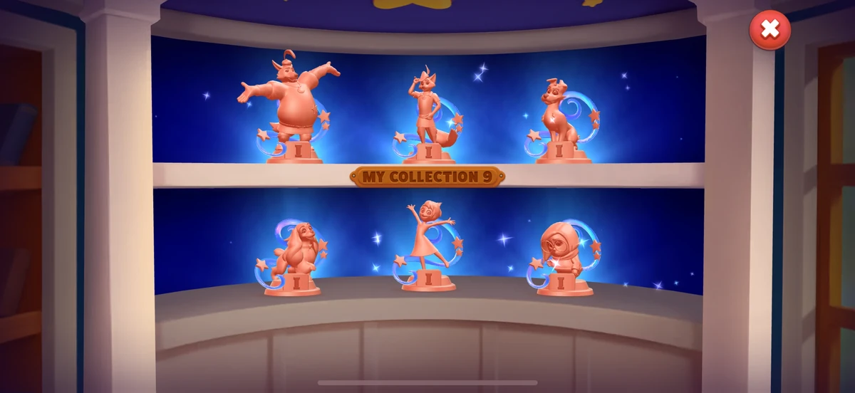 Bonus Scene 9 Disney Solitaire Wiki Fandom