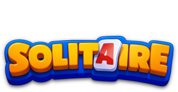 Bachelor Pad | Disney Solitaire Wiki | Fandom