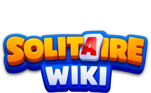 Bonus Scene 15 Disney Solitaire Wiki Fandom