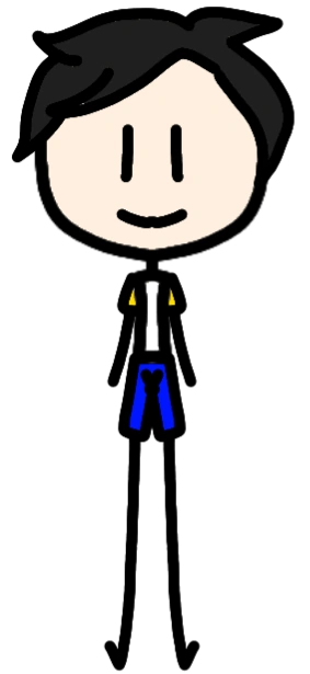 Ted Prickly | Recess Wiki | Fandom