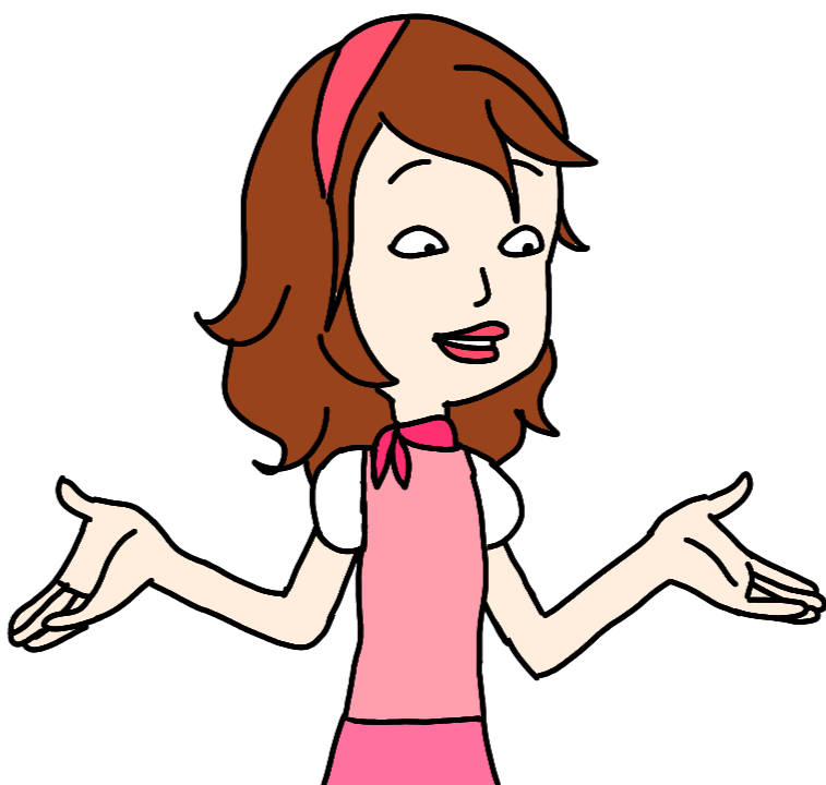 Rachel Detweiler | Recess Wiki | Fandom