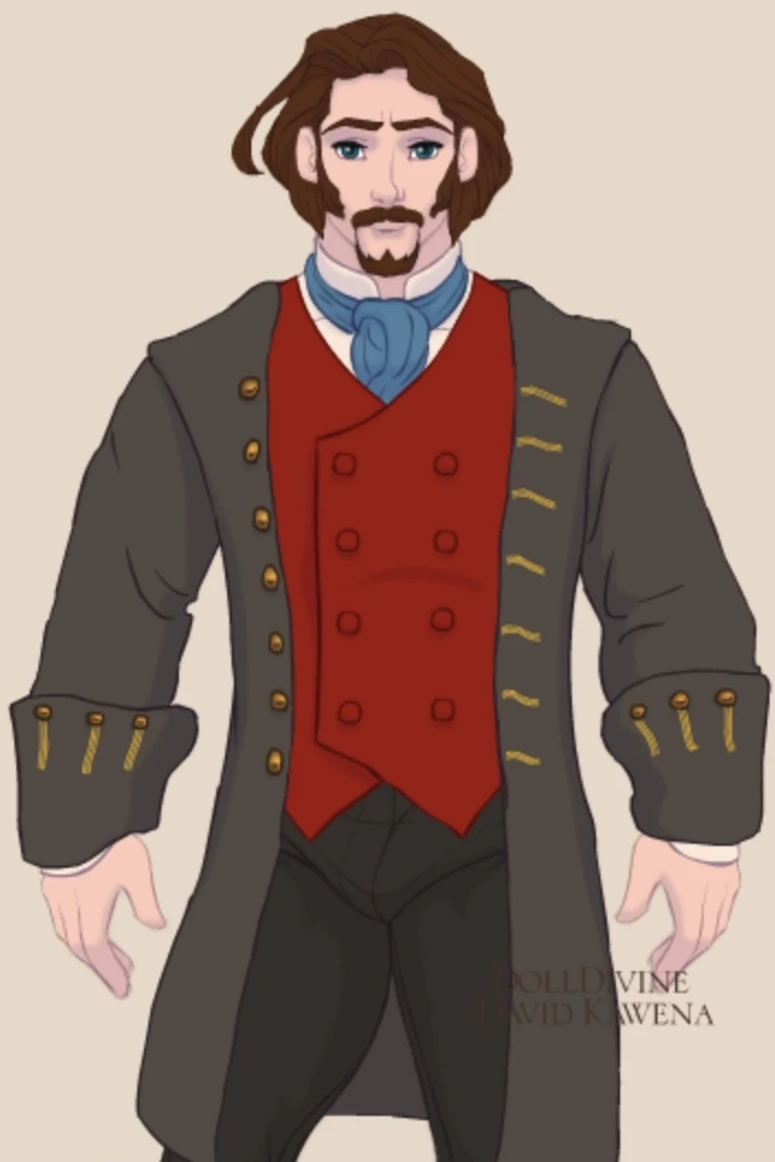 Cameron Jenkins | Recess Wiki | Fandom