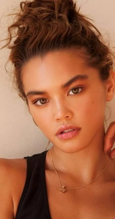 Paris Berelc | Recess Wiki | Fandom