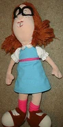 Plush Dolls | Recess Wiki | Fandom