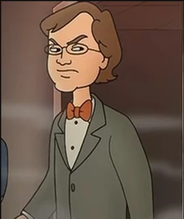 Fenwick | Recess Wiki | Fandom