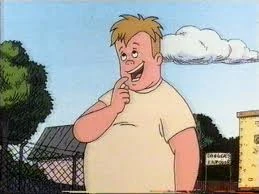 Mikey Blumberg/Gallery | Recess Wiki | Fandom