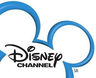 Disney Channel | Recess Wiki | Fandom