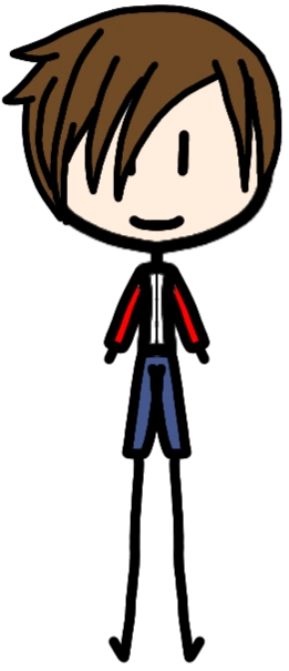 Henry Prickly | Recess Wiki | Fandom