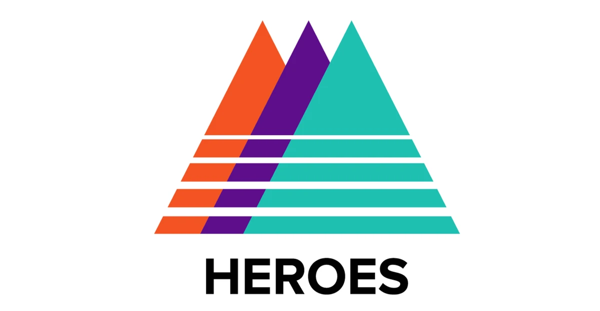 Category:Heroes | Recess Wiki | Fandom