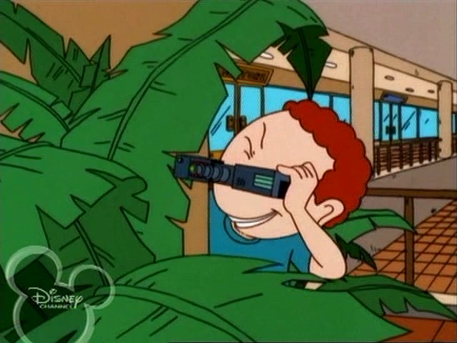 Category:Object galleries | Recess Wiki | Fandom