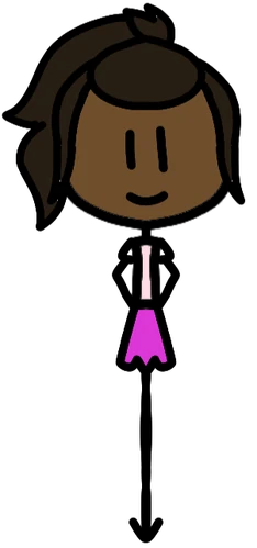 Teresa Farley | Recess Wiki | Fandom